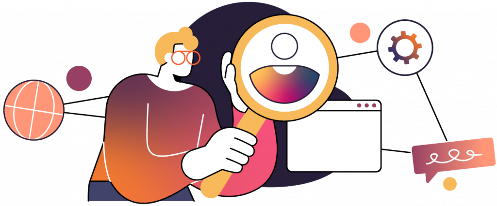 NetSuite Career Spotlights | Anderson Frank Careers and Hiring Guide