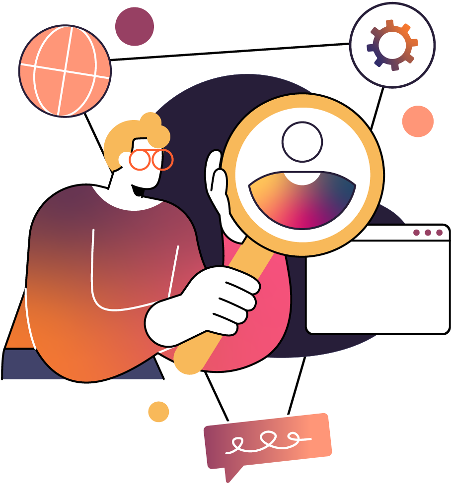 NetSuite Career Spotlights | Anderson Frank Careers and Hiring Guide