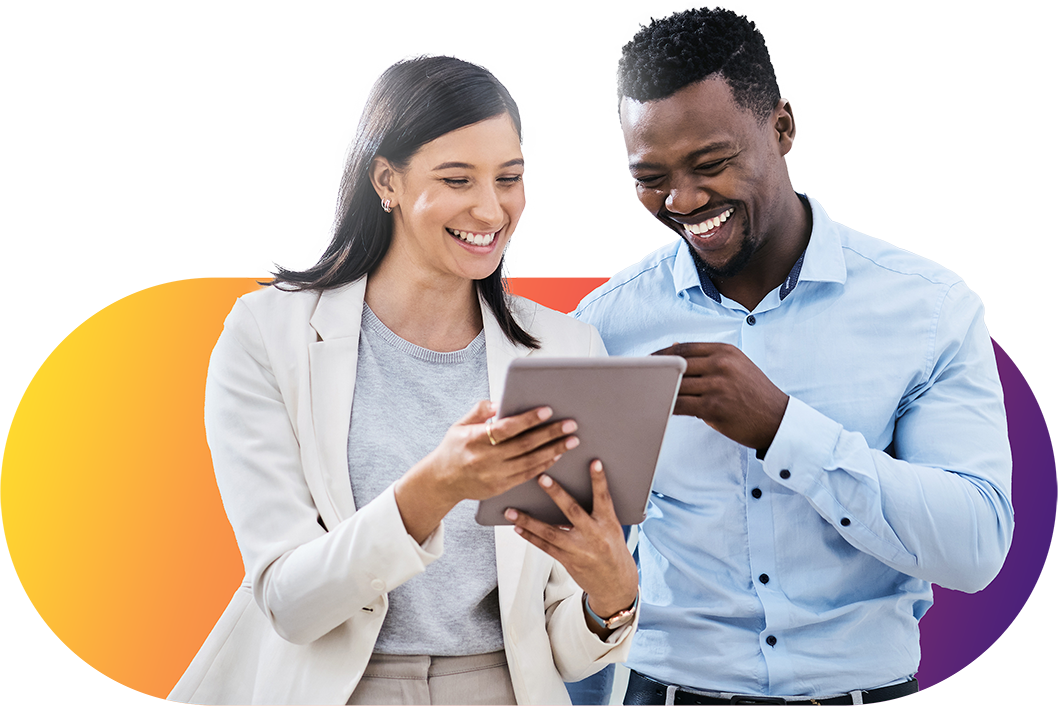 Anderson Frank's NetSuite Careers and Hiring Guide | Anderson Frank